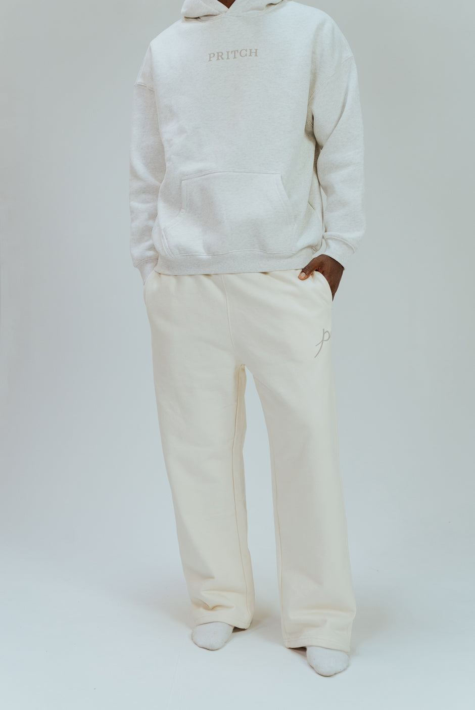 Products – Pritch Collective