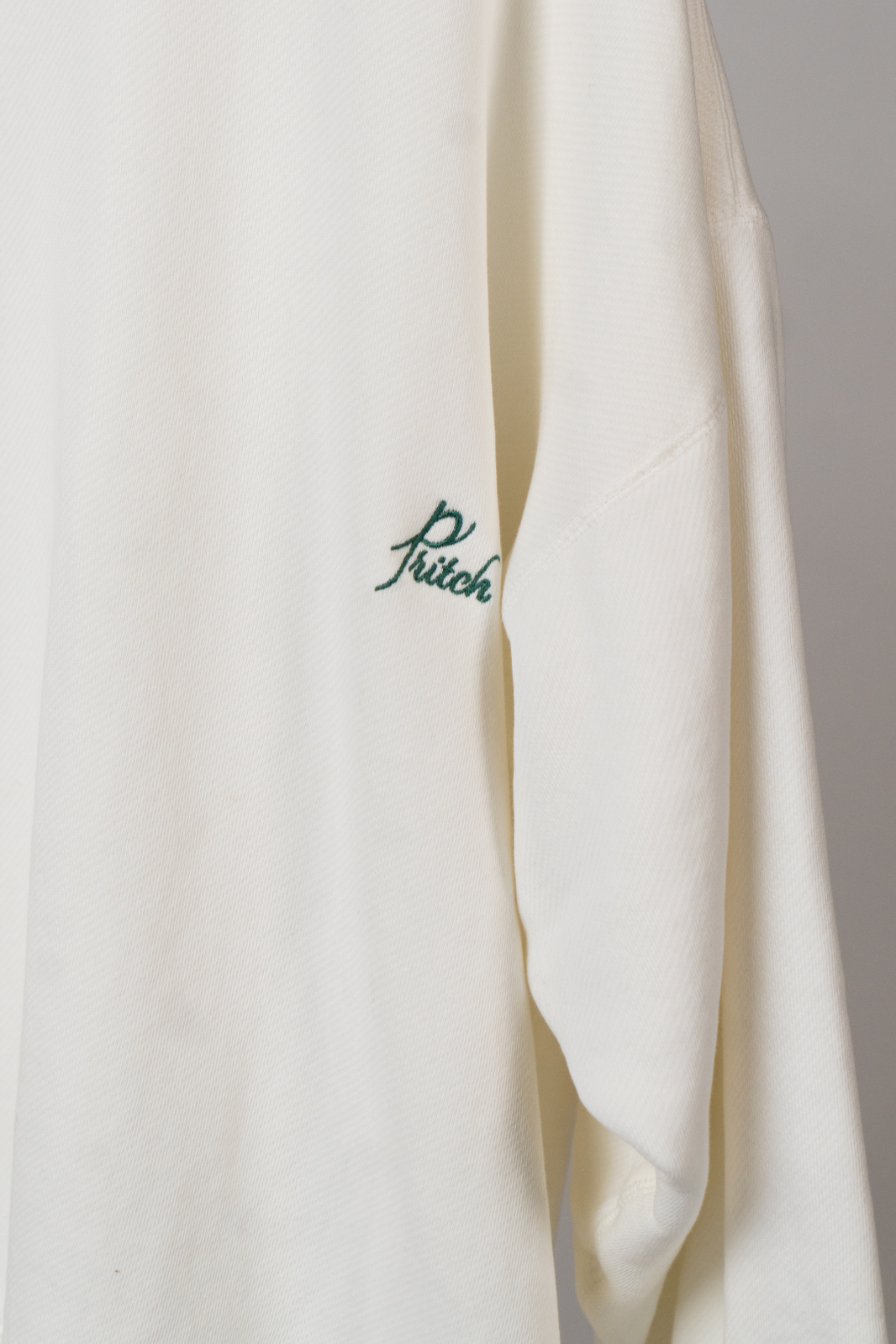 Products – Pritch Collective